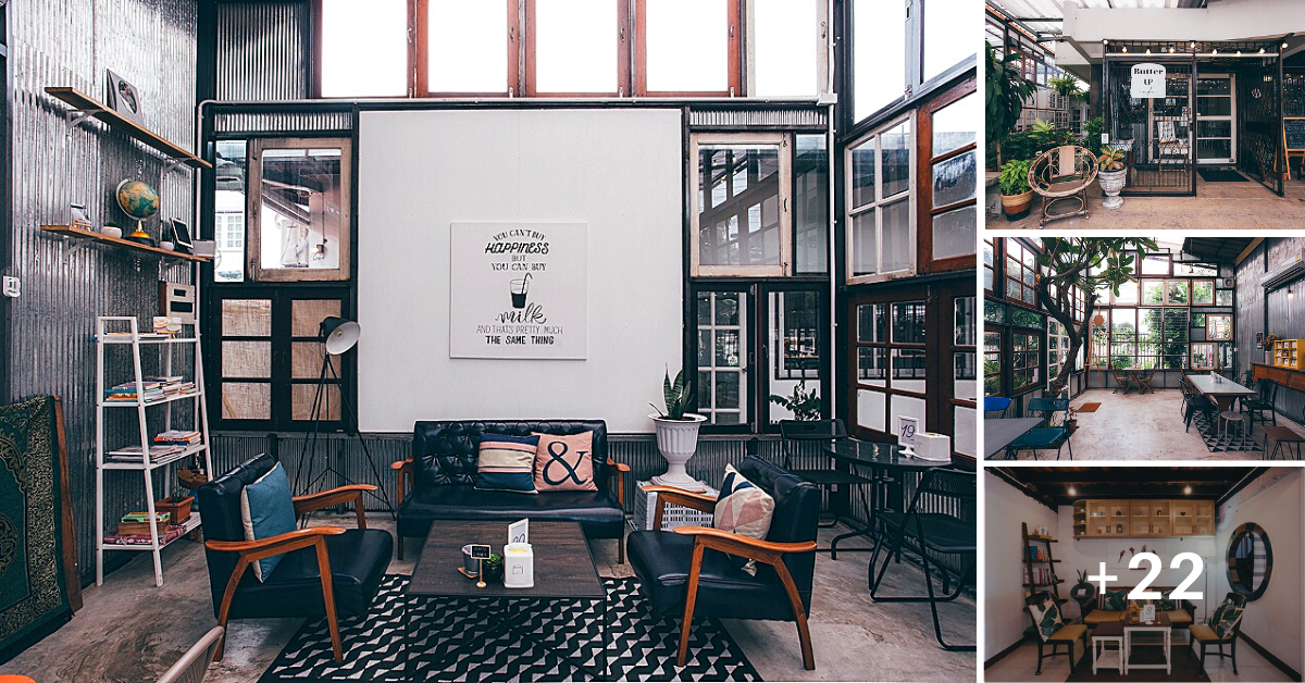 บ้านและสวนไอเดีย - Page 434 of 770 - แหล่งรวมผลิตContent ถ่ายทอดข้อมูล ...