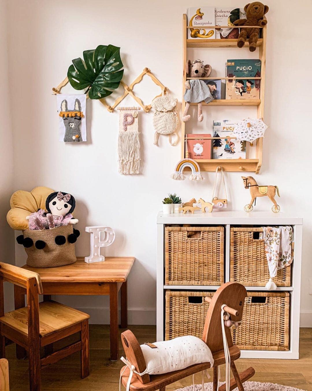 บ้านตกแต่งแบบโคซี่ (Cozy) สีเอิร์ธโทนอบอุ่น ใกล้ชิดกับธรรมชาติ